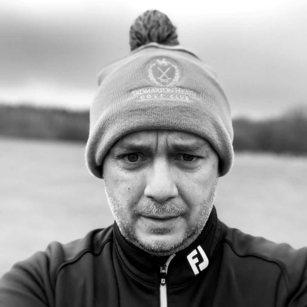 2B&C Logistics | Business Logistics In Oxfordshire